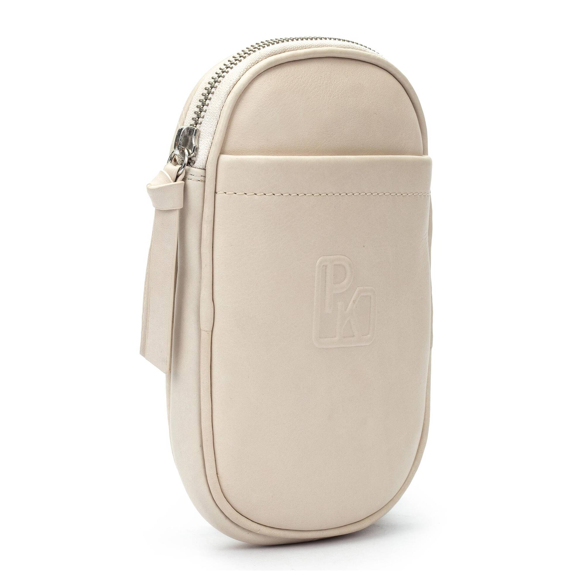 COMPLEMENTOS WAC-W256