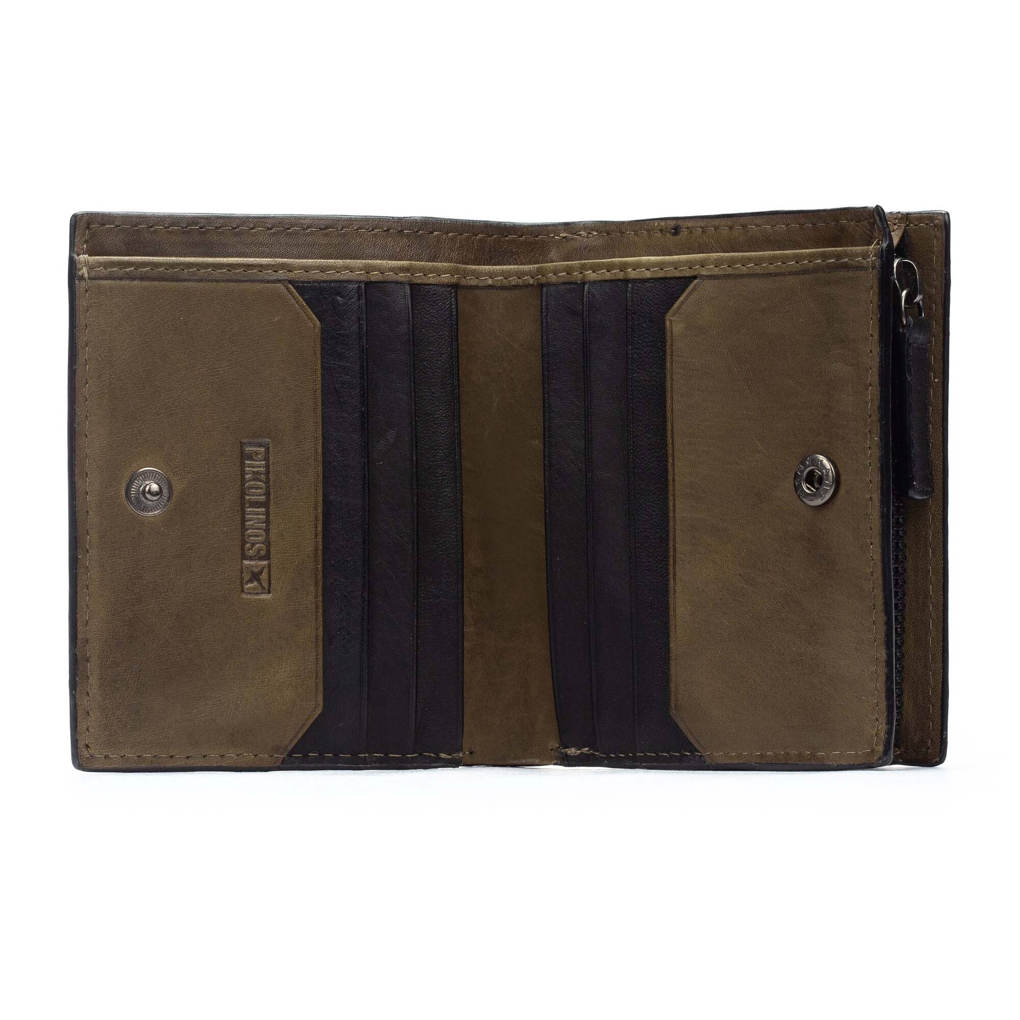 COMPLEMENTOS MAC-W178