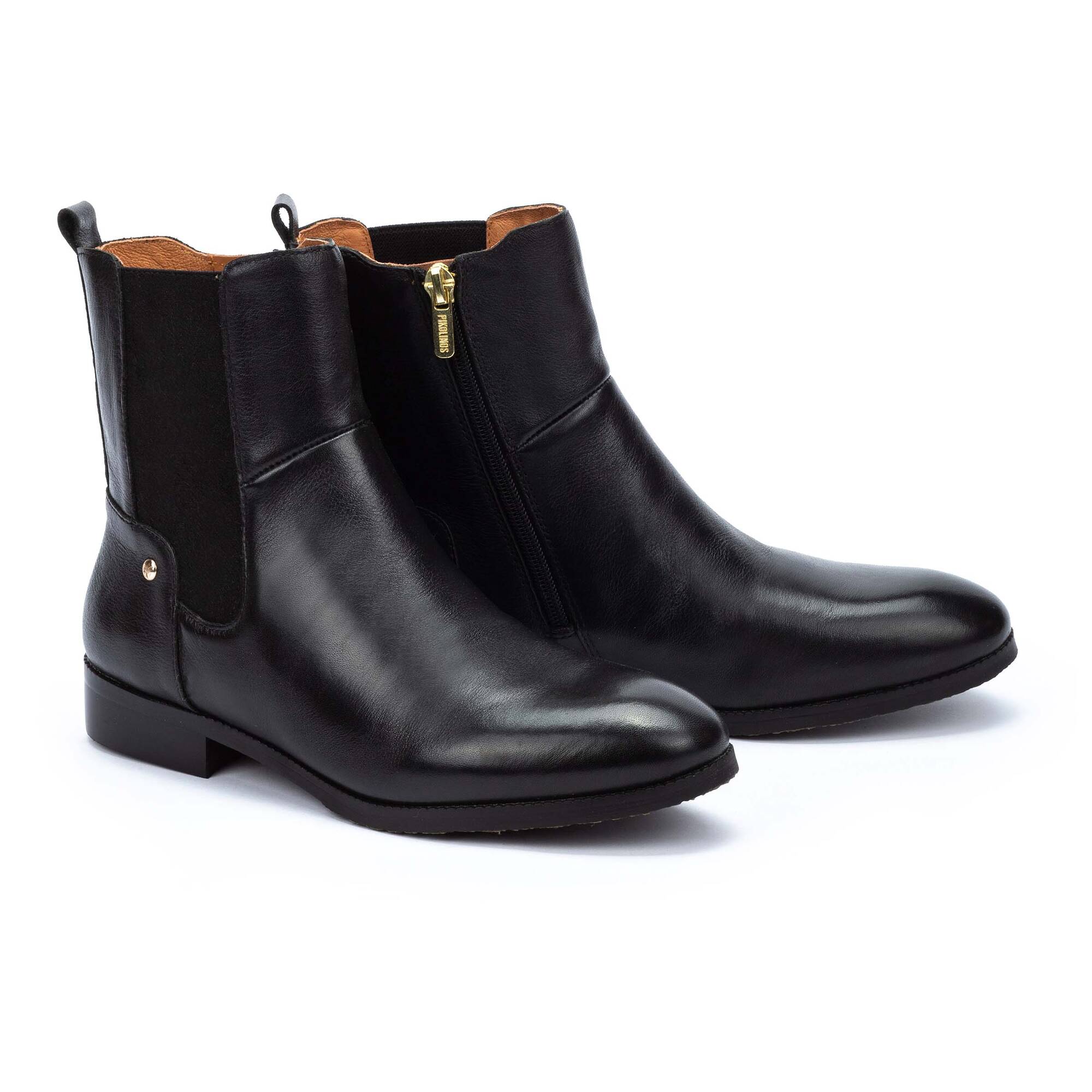 ROYAL W4D-8576ST