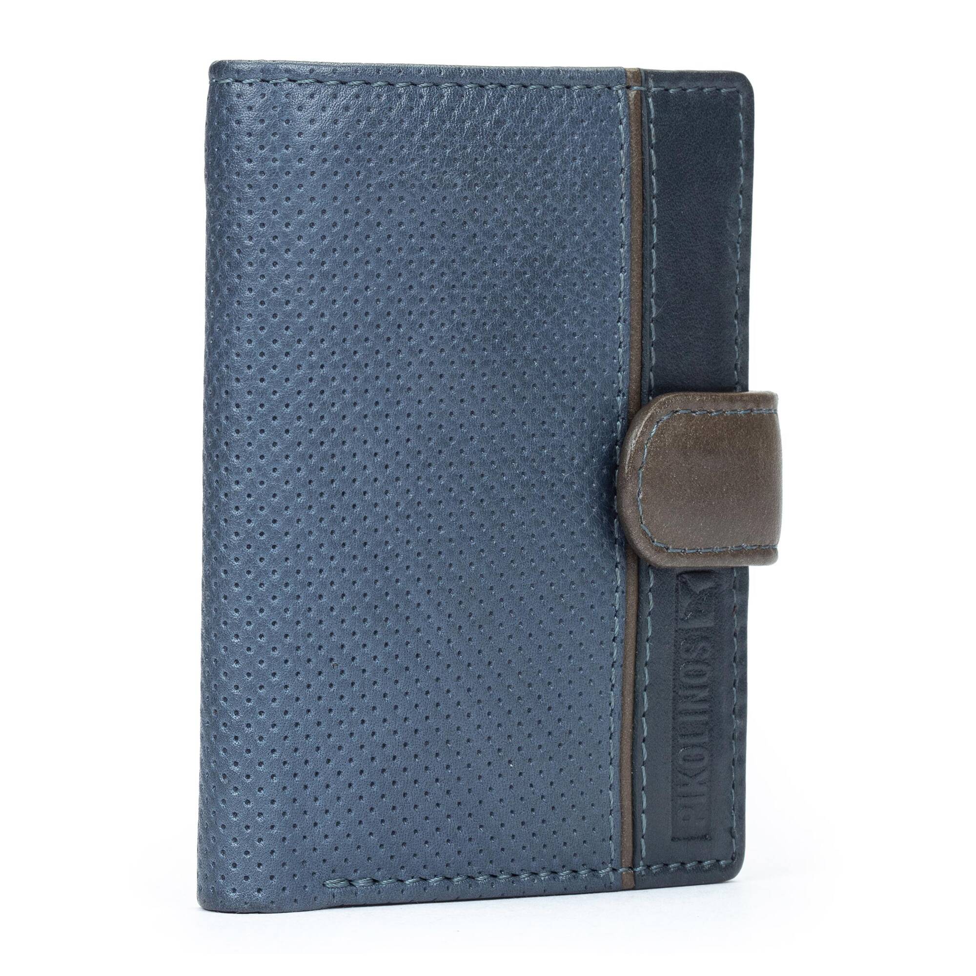 COMPLEMENTOS MAC-W251