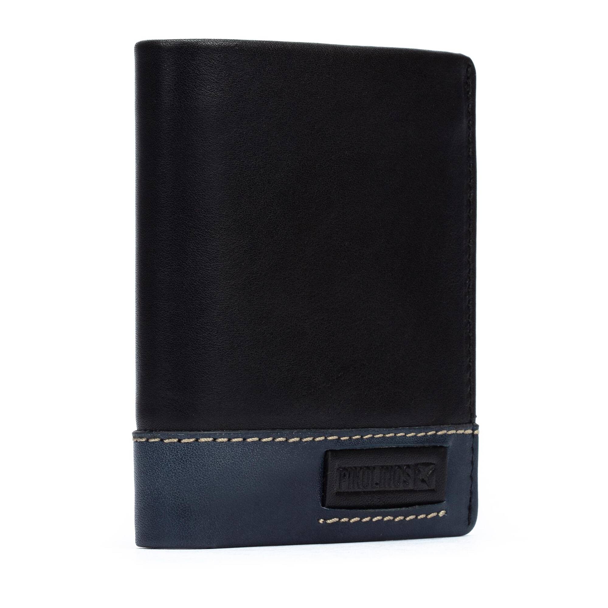 COMPLEMENTOS MAC-W171