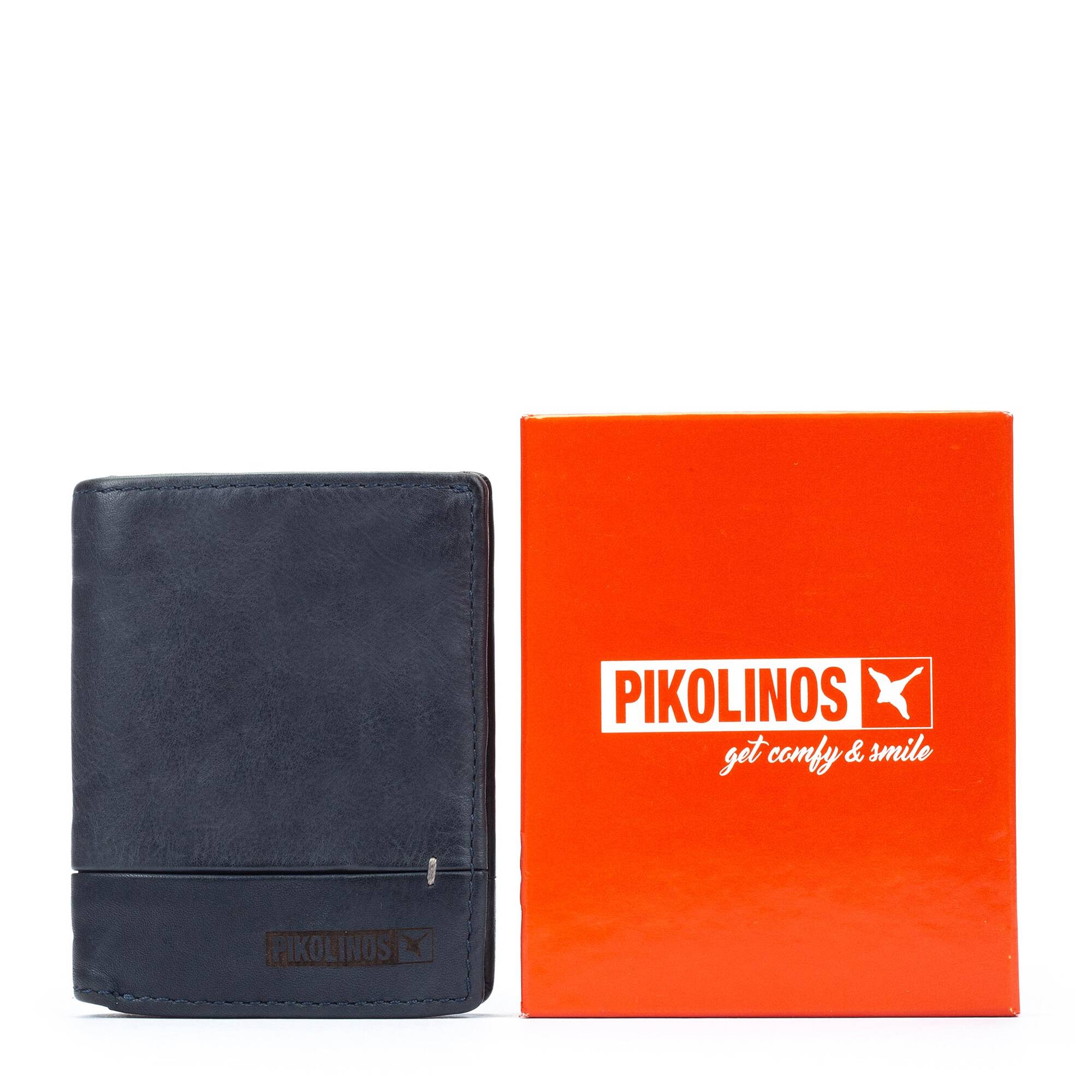 COMPLEMENTOS MAC-W209