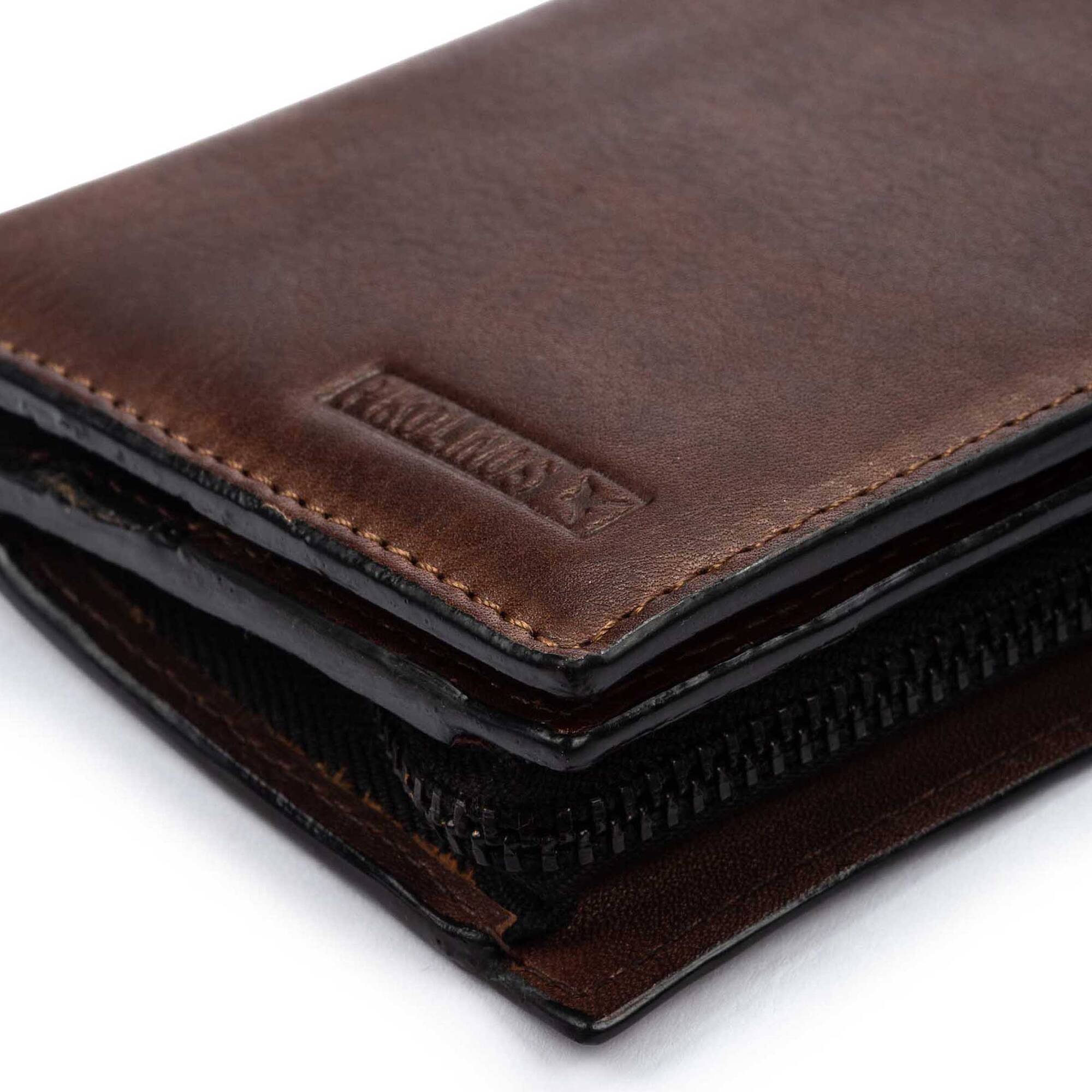 COMPLEMENTOS MAC-W178