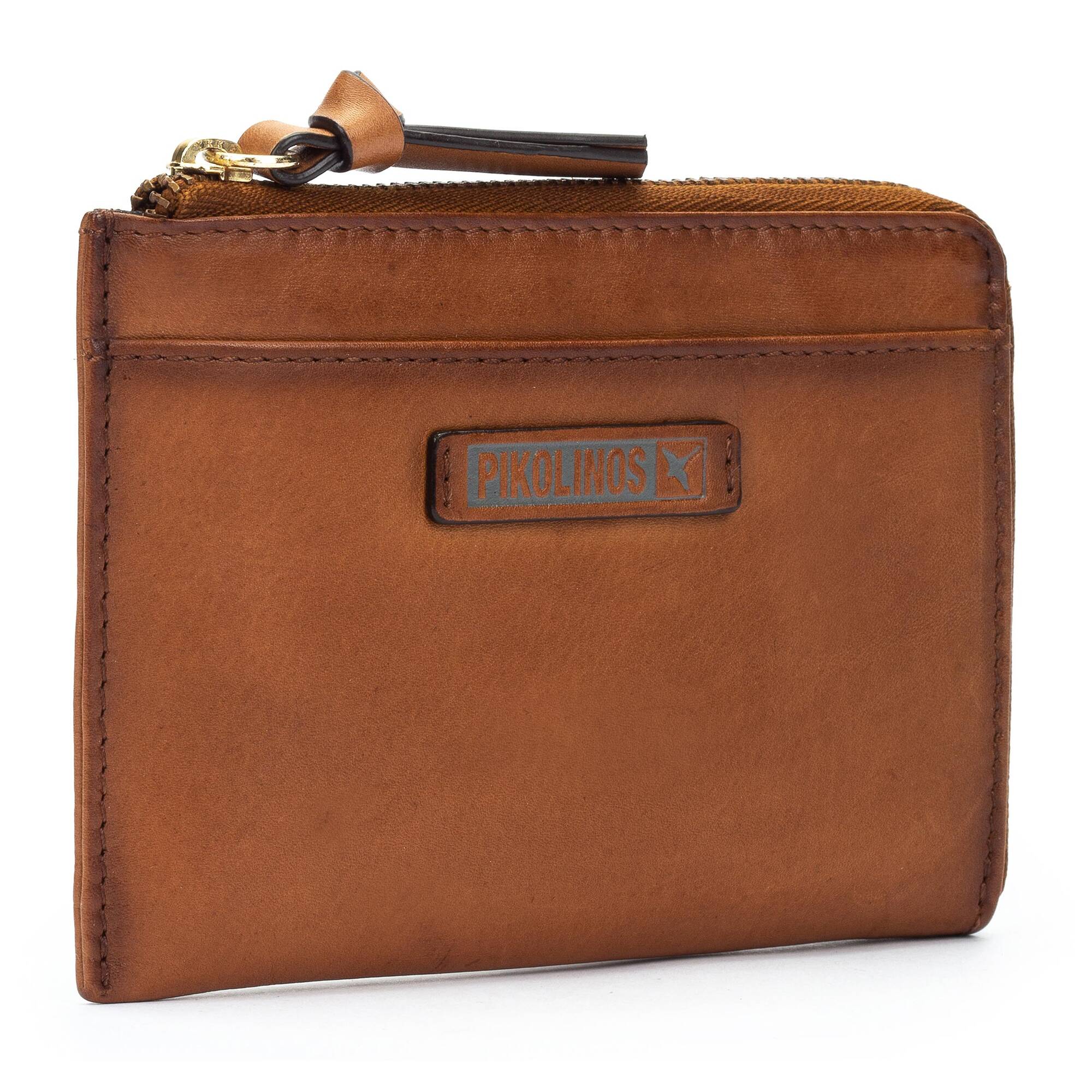 COMPLEMENTOS WAC-W224