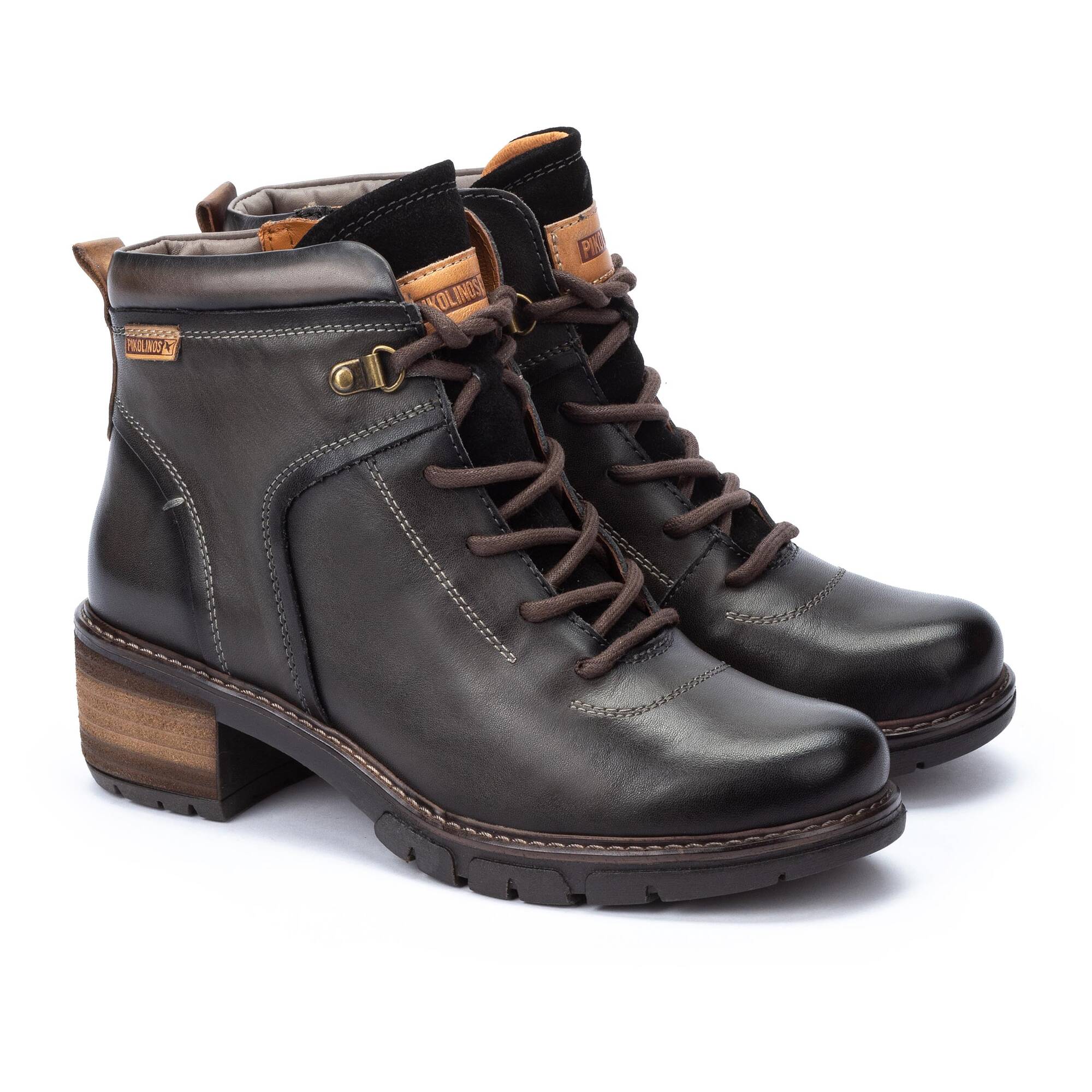 SAN SEBASTIA W1T-8993C1