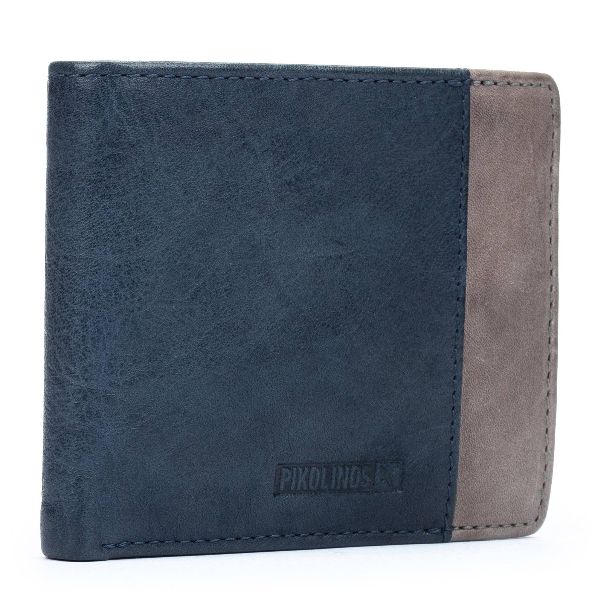 COMPLEMENTOS MAC-W211