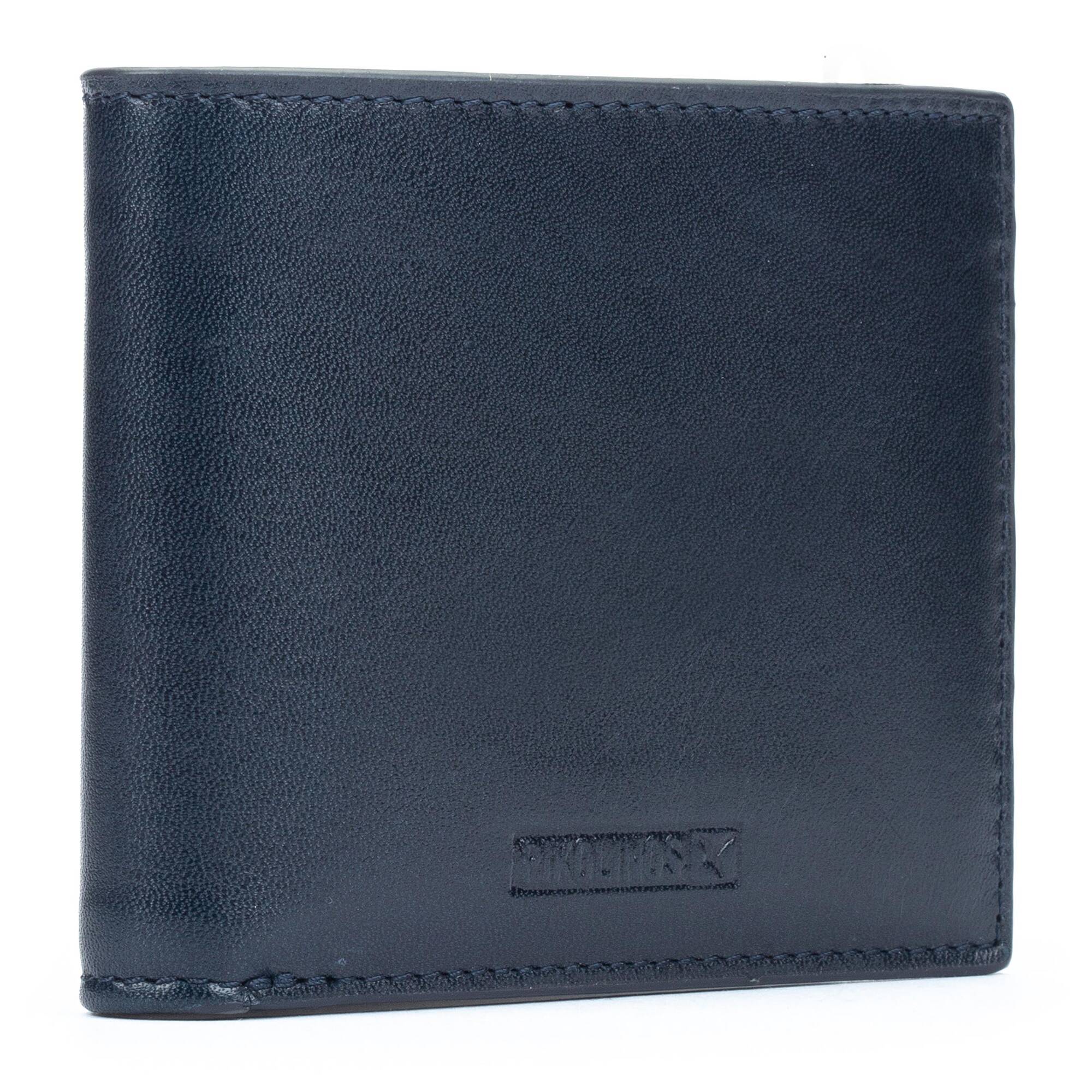 COMPLEMENTOS MAC-W215