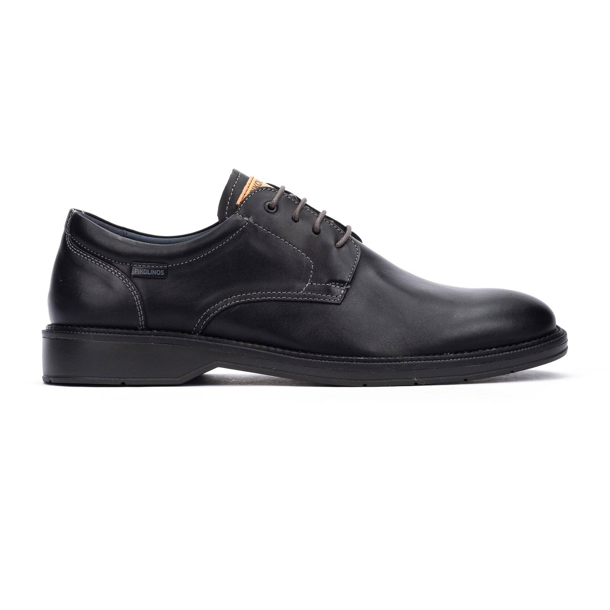 Men's lace-up shoes CARLET M6W-4311 | PIKOLINOS